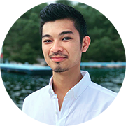 Simon Lam | Software Developer